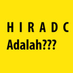 Pengertian HIRADC ( Hazard Identification Risk Assessment and Determine ...